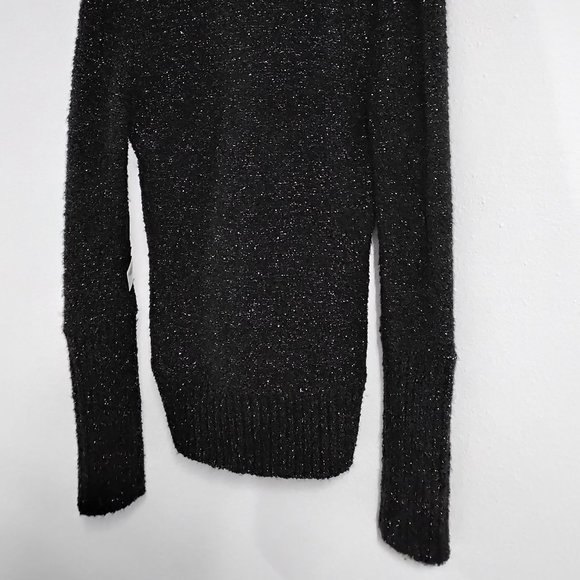 Moda International | Sweaters | Moda International Sweaters Size M New ...
